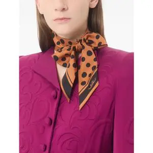 Valentino Garavani Scarves