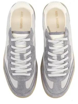 Axel Arigato Says T-toe Sneaker - Gray