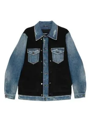 Dolce & Gabbana Jacket