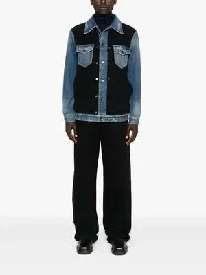 Dolce & Gabbana Jacket