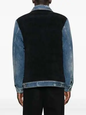 Dolce & Gabbana Jacket