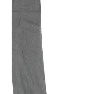 GANNI Tailored Trousers
