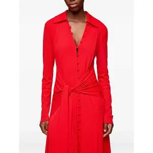 GANNI Dresses Day Dresses