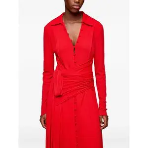 GANNI Dresses Day Dresses