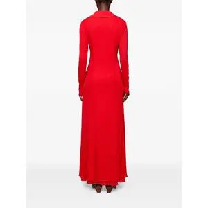 GANNI Dresses Day Dresses