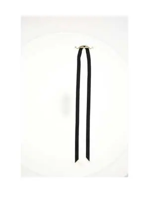 Dior Arabesque Choker - Multicolor