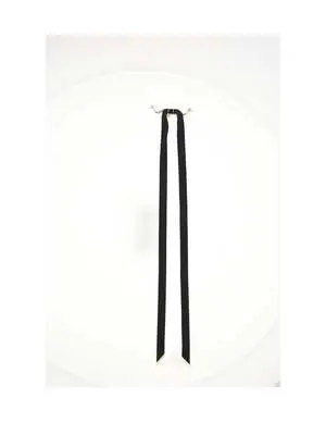 Dior Arabesque Choker