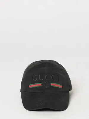 Gucci Hat