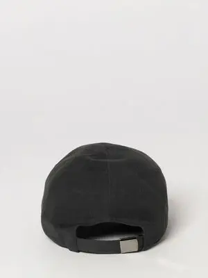 Gucci Hat