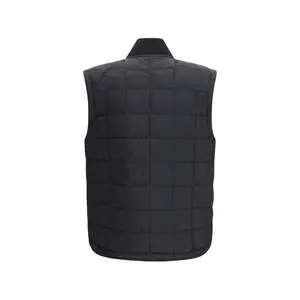 Moose Knuckles Jackets Waistcoats & Gilets