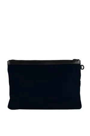JIMMY CHOO Derek Clutch Bag