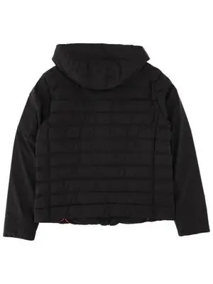PARAJUMPERS Down Jacket Colbert