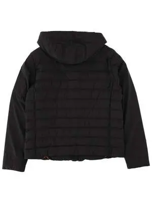PARAJUMPERS Colbert Down Jacket