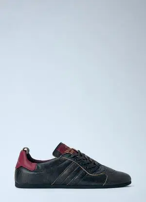 Vivienne Westwood Heeled Sneakers For Men
