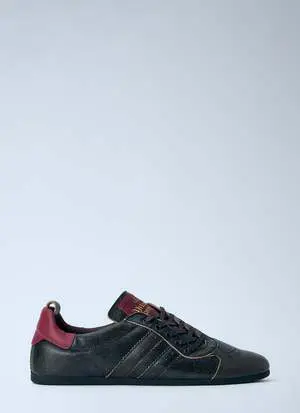 Men's Vivienne Westwood Heeled