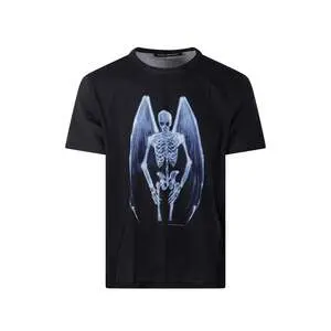 Our Legacy T-shirts & Vests T-shirts - Black
