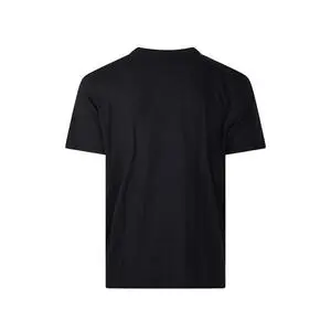 Our Legacy T-shirts & Vests T-shirts