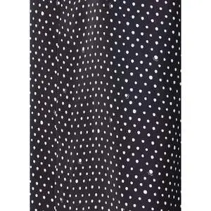 Fendi Printed Shirt