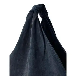 Our Legacy Shoulder Bags