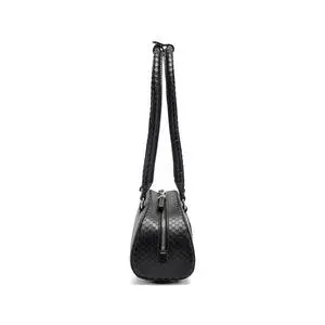 DIESEL® Shoulder Bags