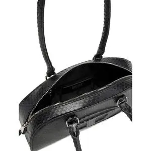 DIESEL® Shoulder Bags