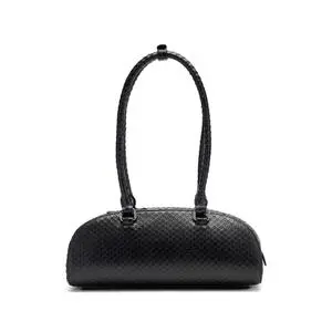 DIESEL® Shoulder Bags
