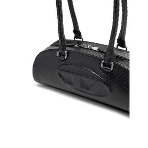 DIESEL® Shoulder Bags