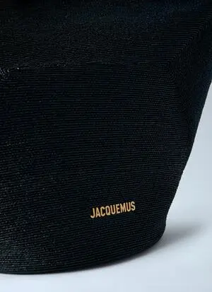 Jacquemus Bambola Tote Bag