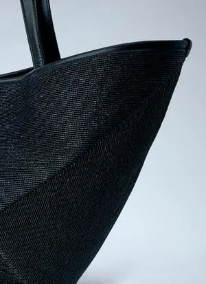 Jacquemus Bambola Tote Bag