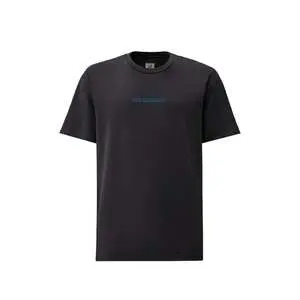 C.P. COMPANY T-shirts & Vests T-shirts - Blue