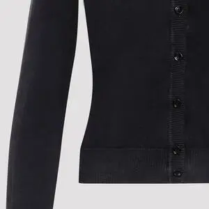 DIESEL® M-bethanie Cardigan