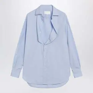 MAISON MARGIELA Light Blouse