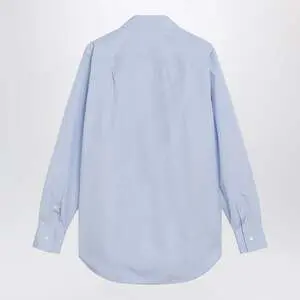 MAISON MARGIELA Light Blouse