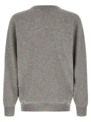 Brunello Cucinelli Cashmere Sweater