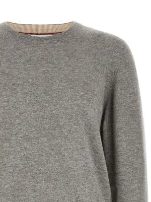 Brunello Cucinelli Cashmere Sweater