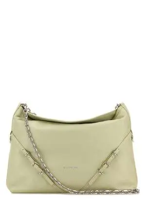 Givenchy Voyou Chain Bag - Multicolor