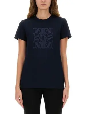 Women's Unisex