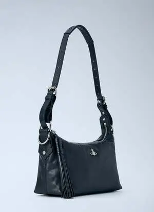 VIVIENNE WESTWOOD Emma Shoulder Bag