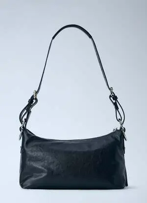 VIVIENNE WESTWOOD Emma Shoulder Bag