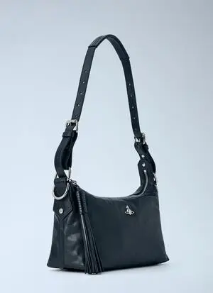 VIVIENNE WESTWOOD Emma Shoulder Bag