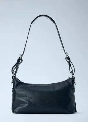 VIVIENNE WESTWOOD Emma Shoulder Bag