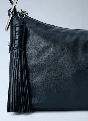 VIVIENNE WESTWOOD Emma Shoulder Bag