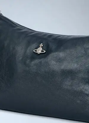 VIVIENNE WESTWOOD Emma Shoulder Bag