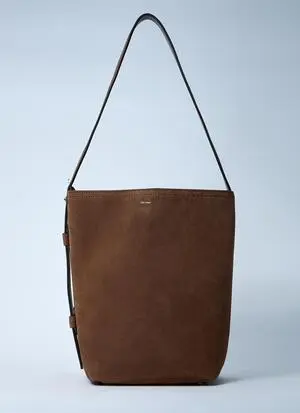 Max Mara Archetip Handbag - Multicolor