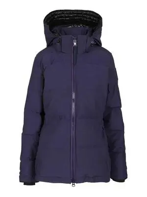 Women's Obermeyer Ski Jackets