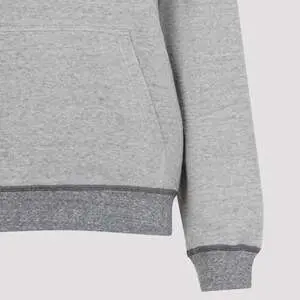 Chloé Hoodie