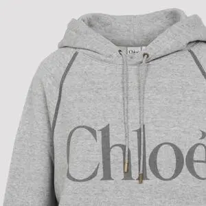 Chloé Hoodie