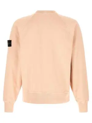Stone Island 6100060' Sweatshirt