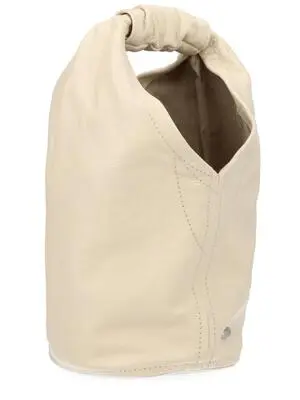 Our Legacy Fofinho Drip Bag