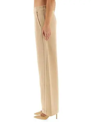 Max Mara Pants Ifrem